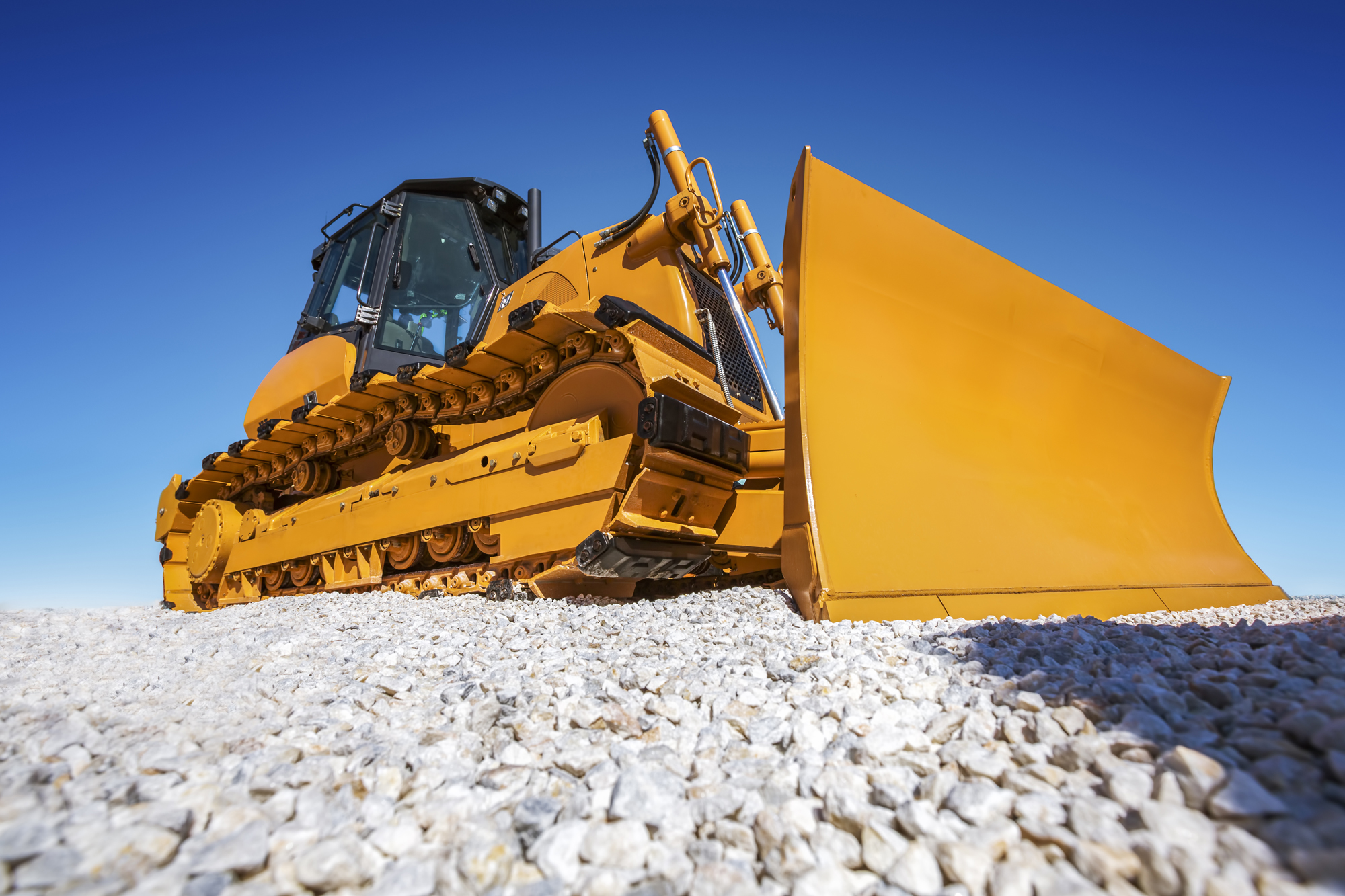 EQUIPMENT